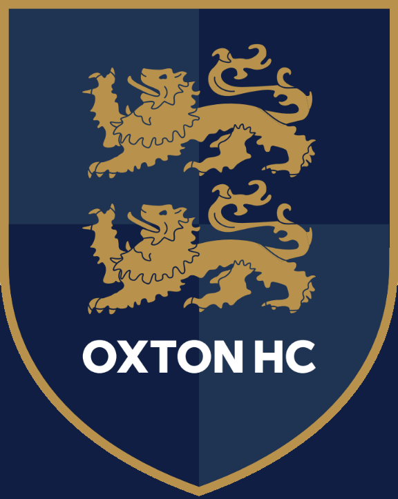 Oxton Hockey Club – SPORTSVILLE