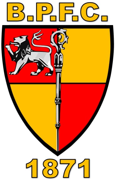 Birkenhead Park Rugby Club – SPORTSVILLE