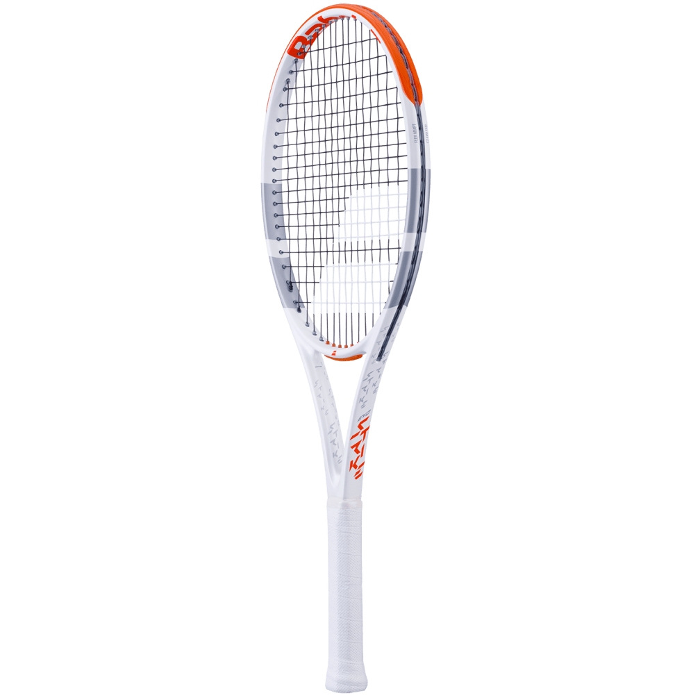 Evo Strike Gen2 Strung – SPORTSVILLE