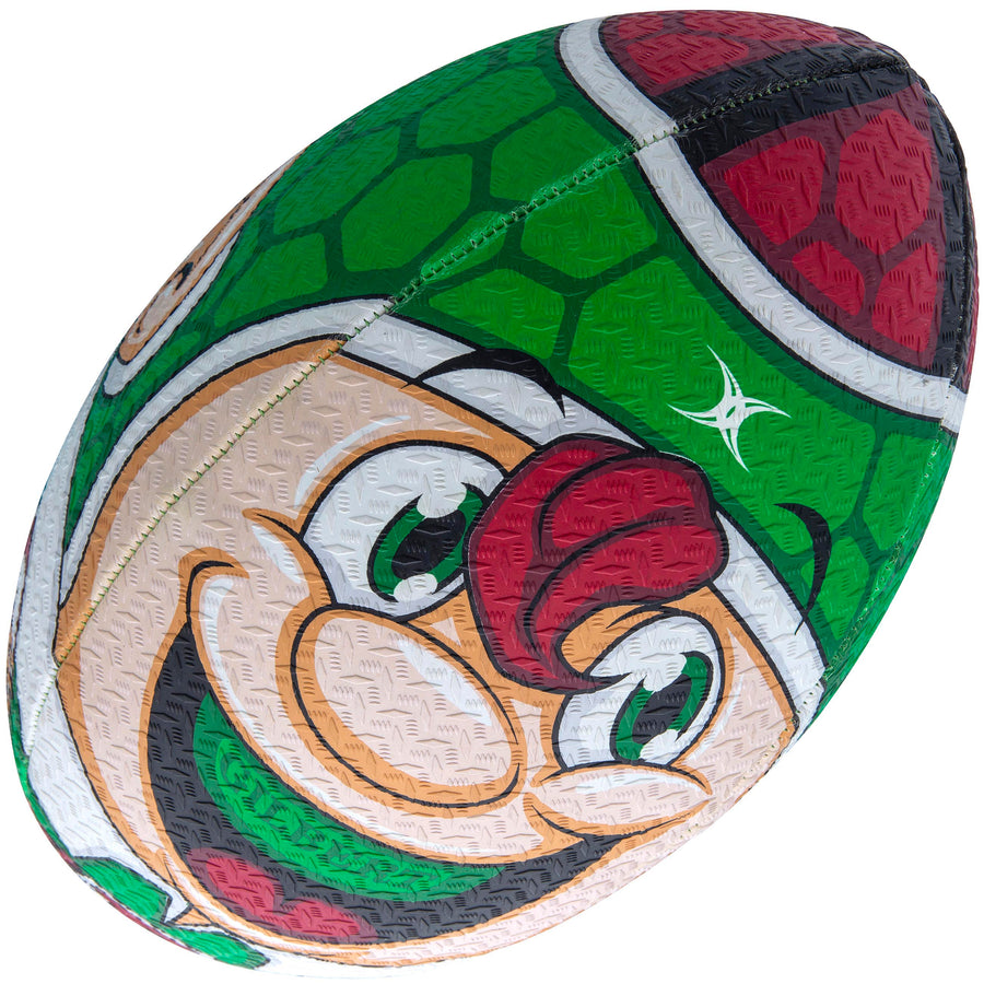 GILBERT XMAS ELF LEISURE BALL – SPORTSVILLE