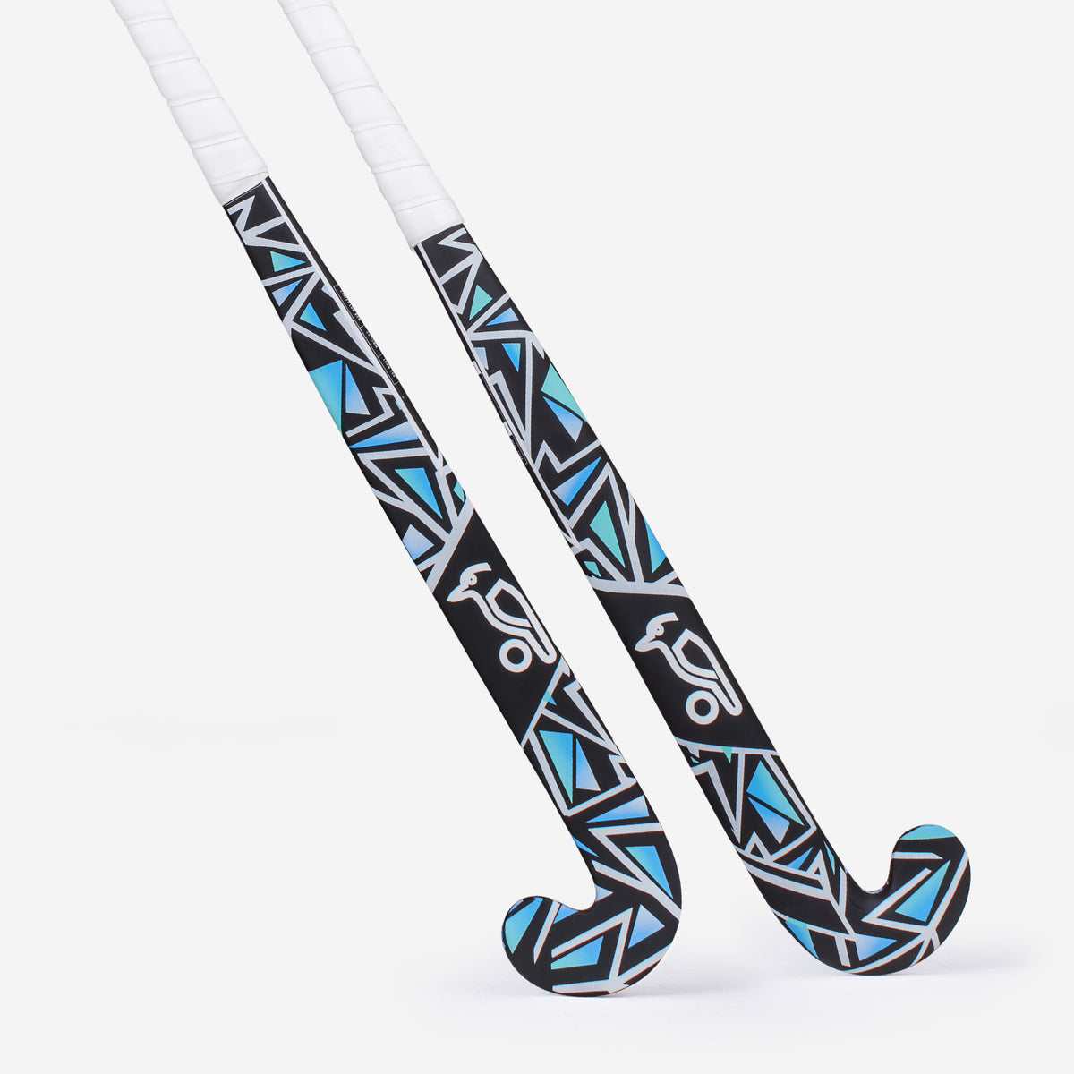 KOOKABURRA AZTEC HOCKEY STICK 2024 – SPORTSVILLE