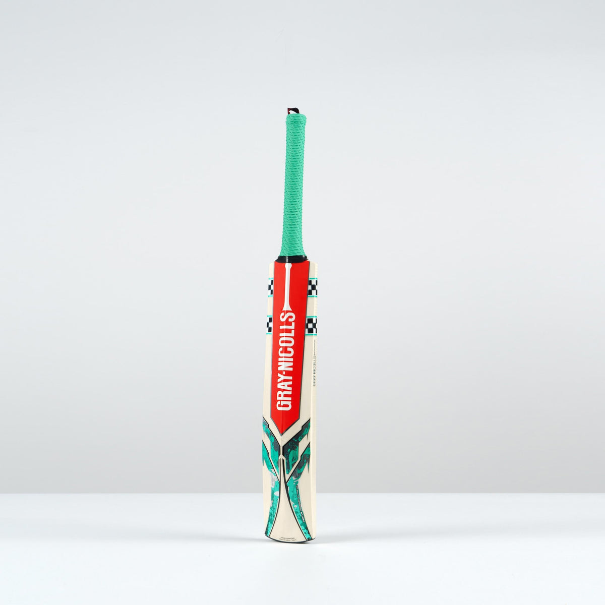 2025 Ventus 1.0 Warrior Cricket Bat – SPORTSVILLE