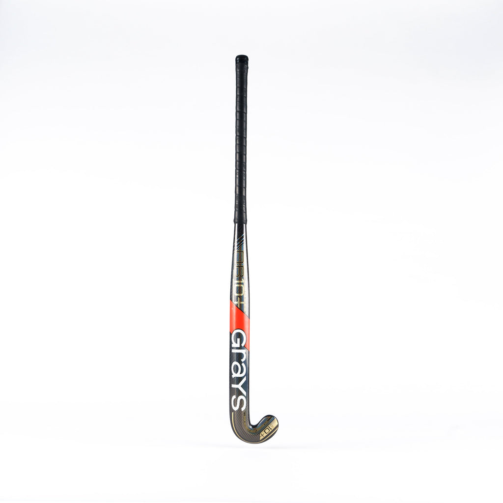 DB 10+ Composite Hockey Stick – SPORTSVILLE