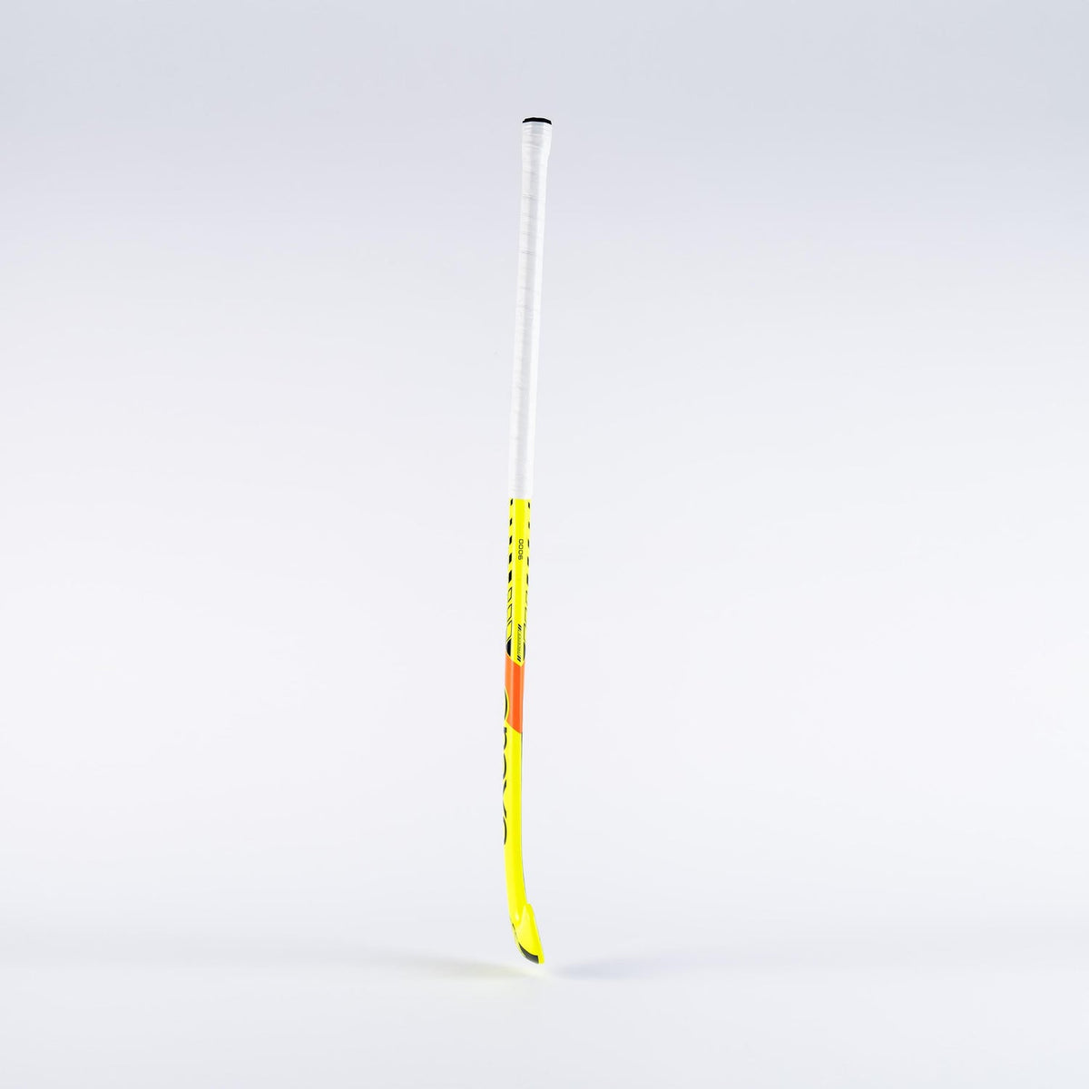 Grays GR9000 Probow Composite Hockey Stick – SPORTSVILLE