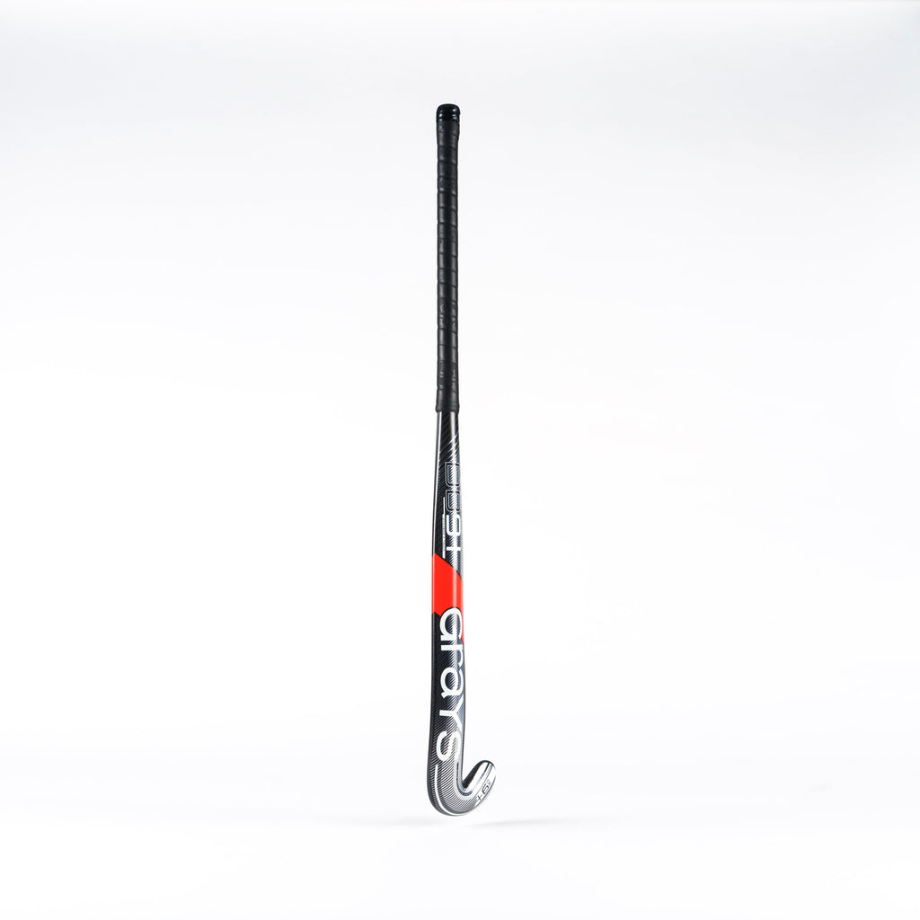 DB 9+ Composite Hockey Stick – SPORTSVILLE