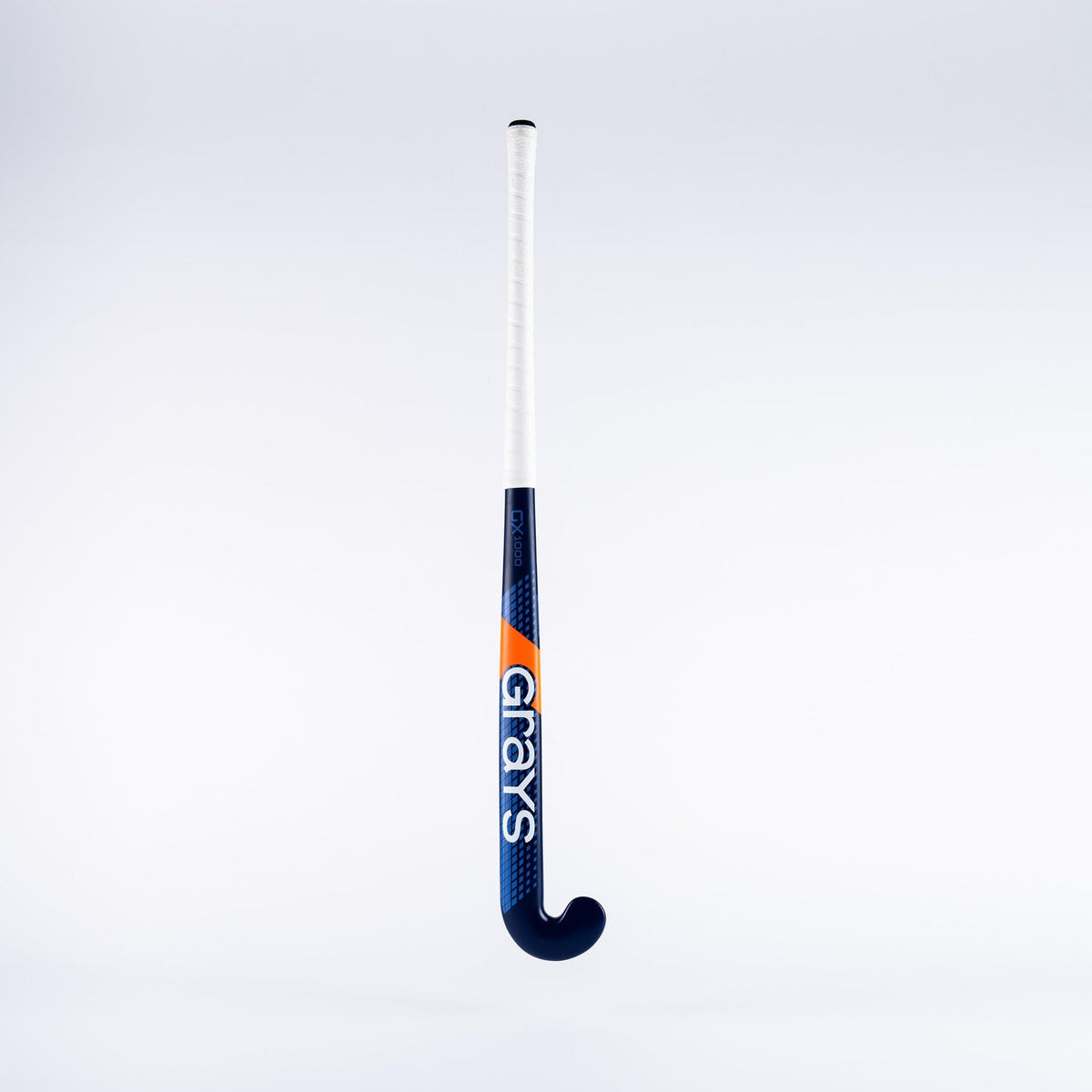 GRAYS GX1000 Ultrabow JR| Navy – SPORTSVILLE