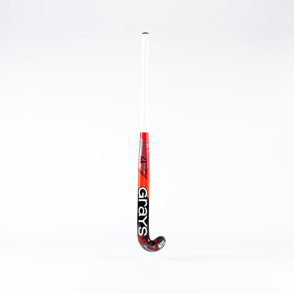 MB 4 Composite Hockey Stick – SPORTSVILLE