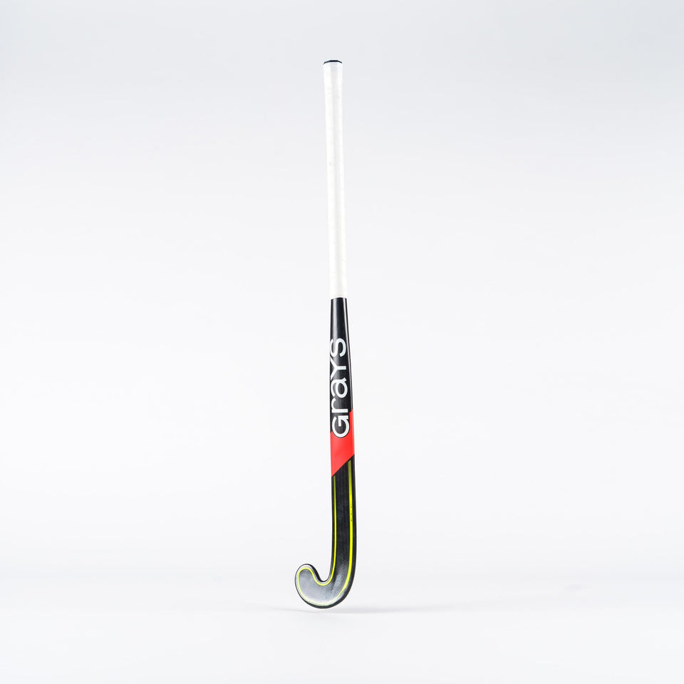 PB 10 Composite Hockey Stick – SPORTSVILLE