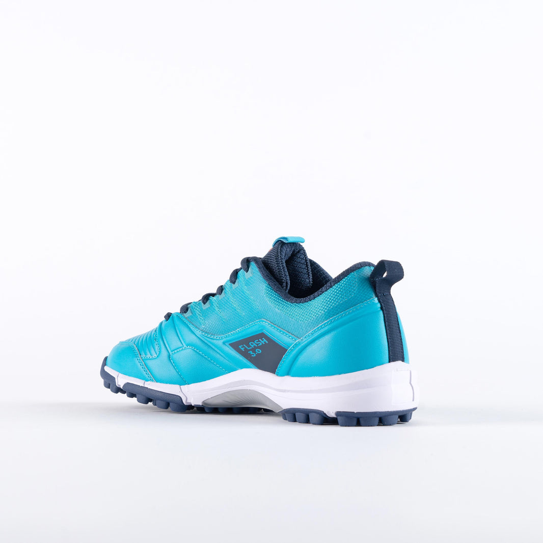 Grays Flash 3.0 Shoes – SPORTSVILLE