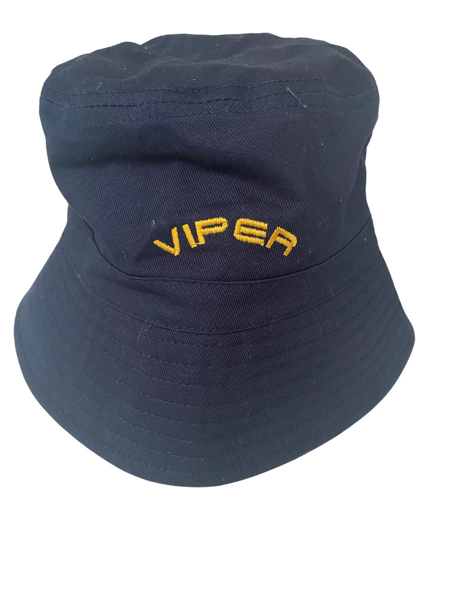 Wallasey cc bucket hat – SPORTSVILLE