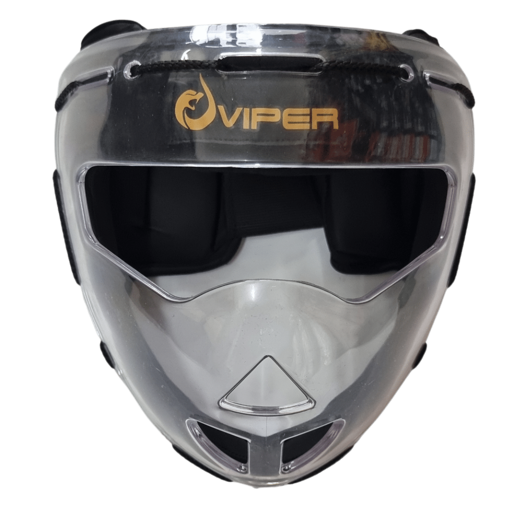 Viper Face Mask – SPORTSVILLE
