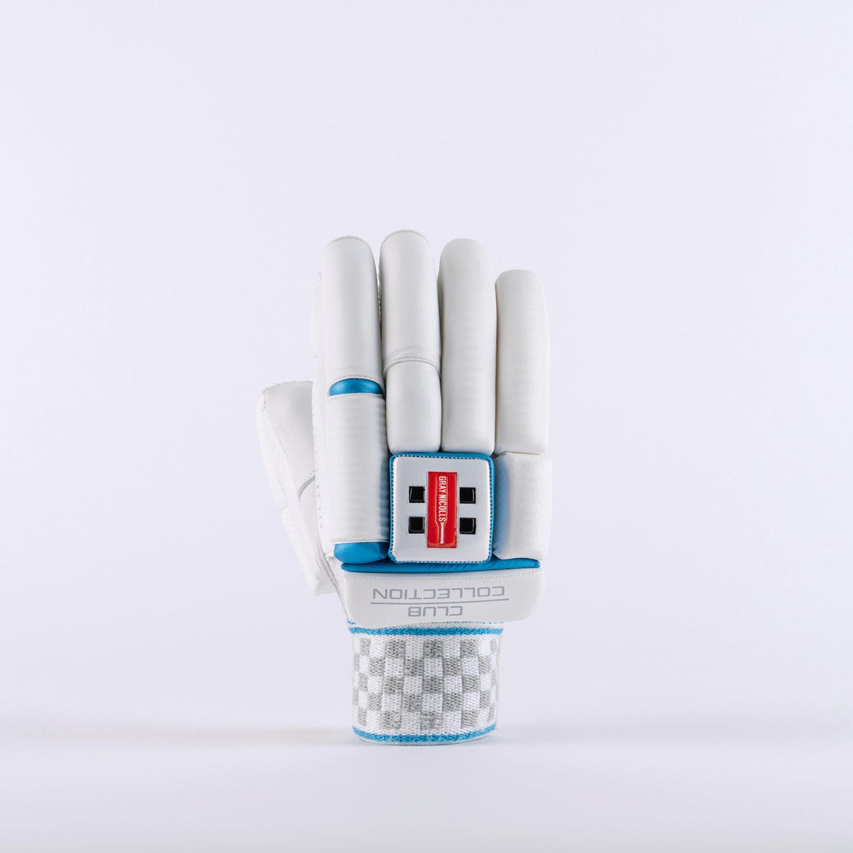 Gray Nicolls Club Collection Batting Gloves – SPORTSVILLE
