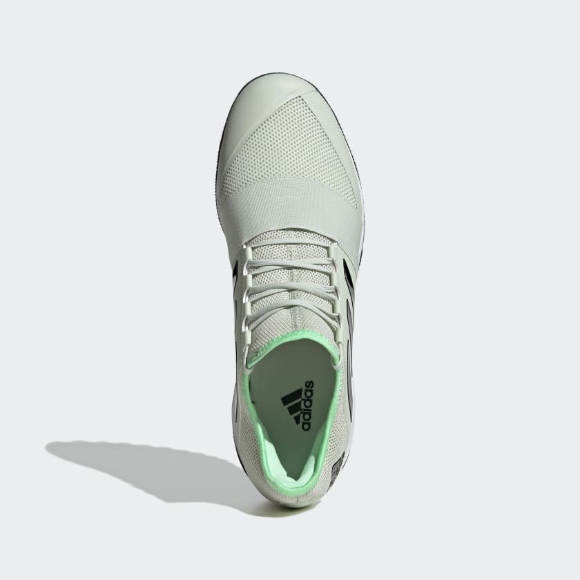 ADIDAS DIVOX 1.9S SHOES -GREEN – SPORTSVILLE