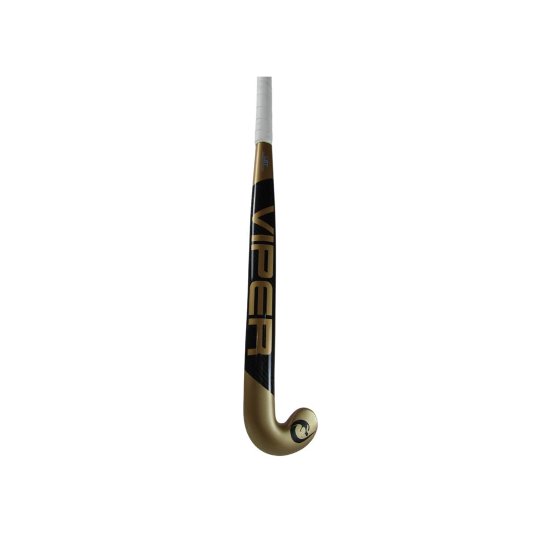 VIPER VR100 HOCKEY STICK – SPORTSVILLE