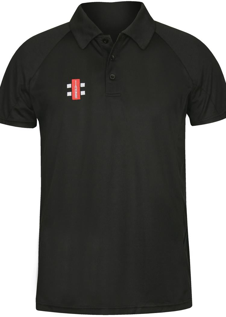 Oxton CC Adult Polo Shirt – SPORTSVILLE