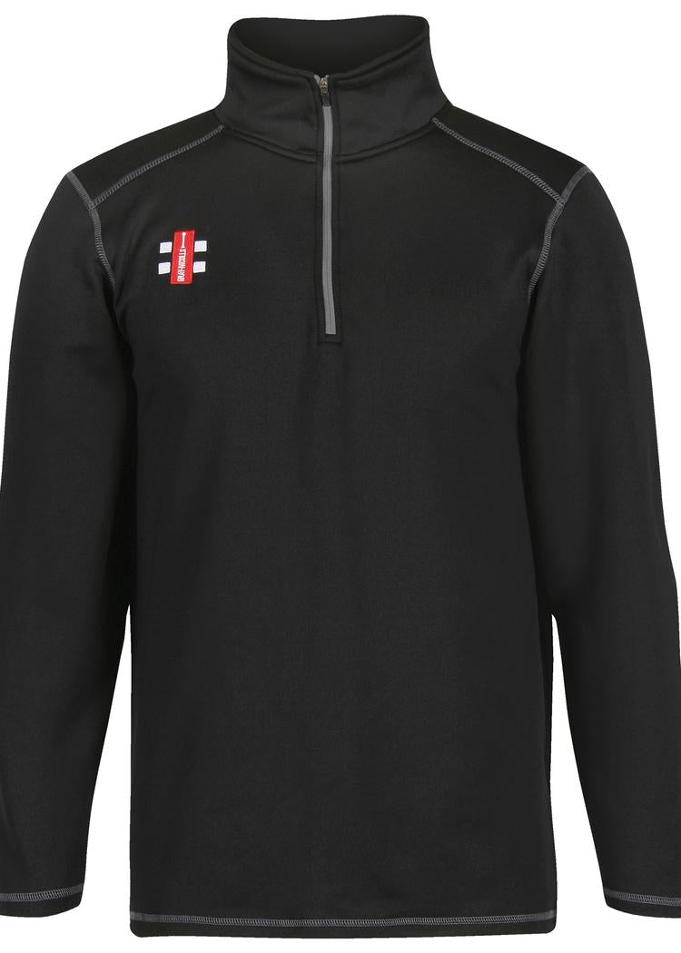 Oxton CC Thermo Fleece – SPORTSVILLE