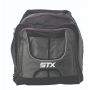 STX Challenger™ Wheelie Bag – SPORTSVILLE