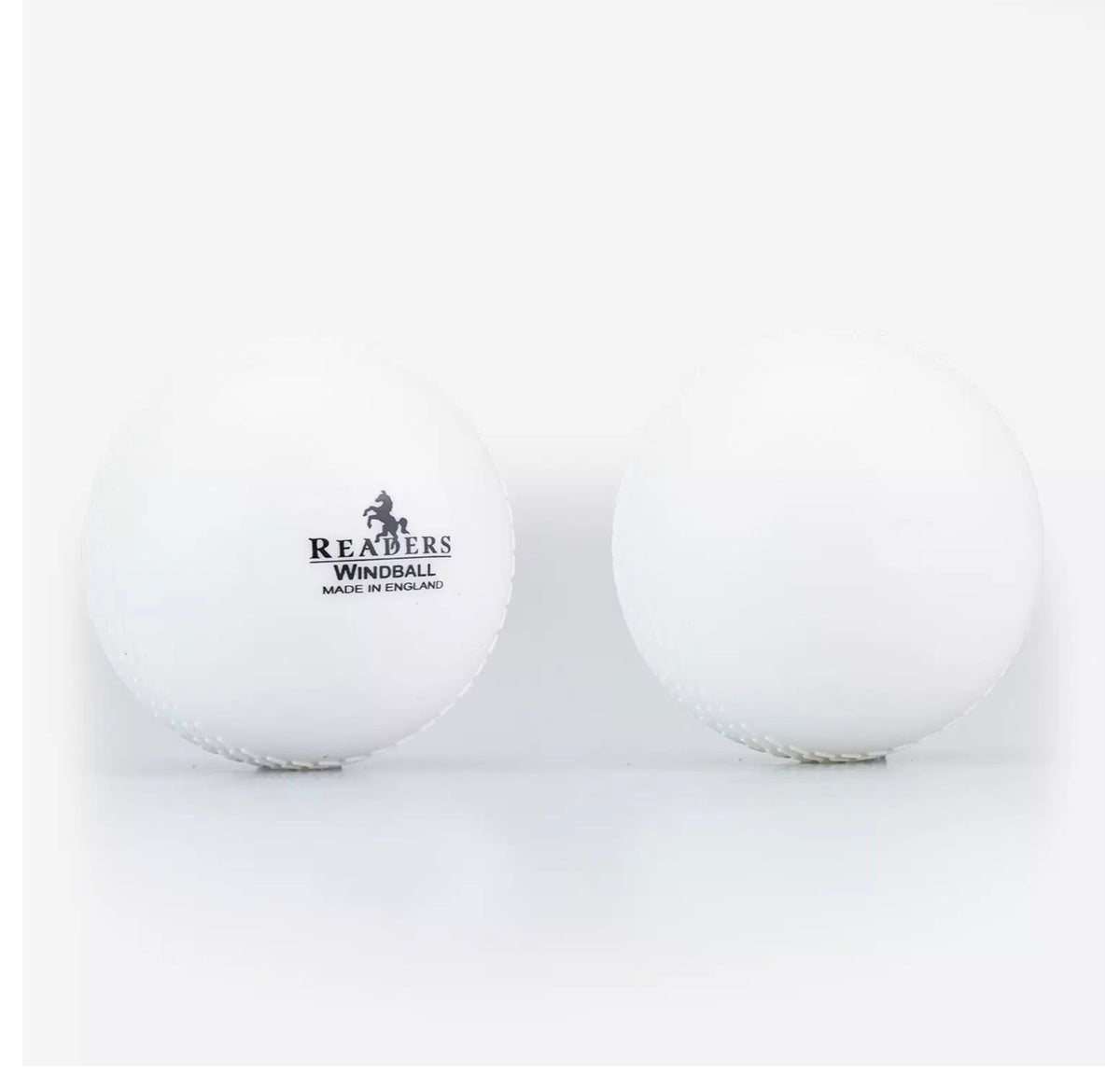 WINDBALL WHITE – SPORTSVILLE