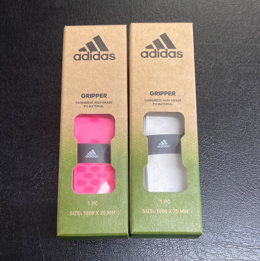 Adidas Gripper Grips – SPORTSVILLE