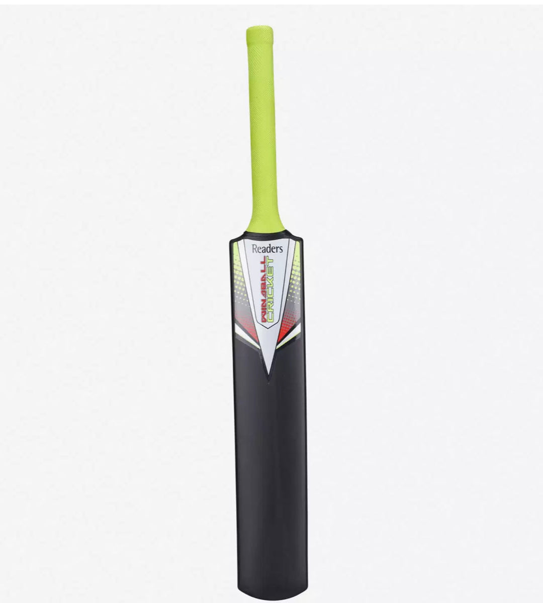 WINDBALL CRICKET BAT – SPORTSVILLE