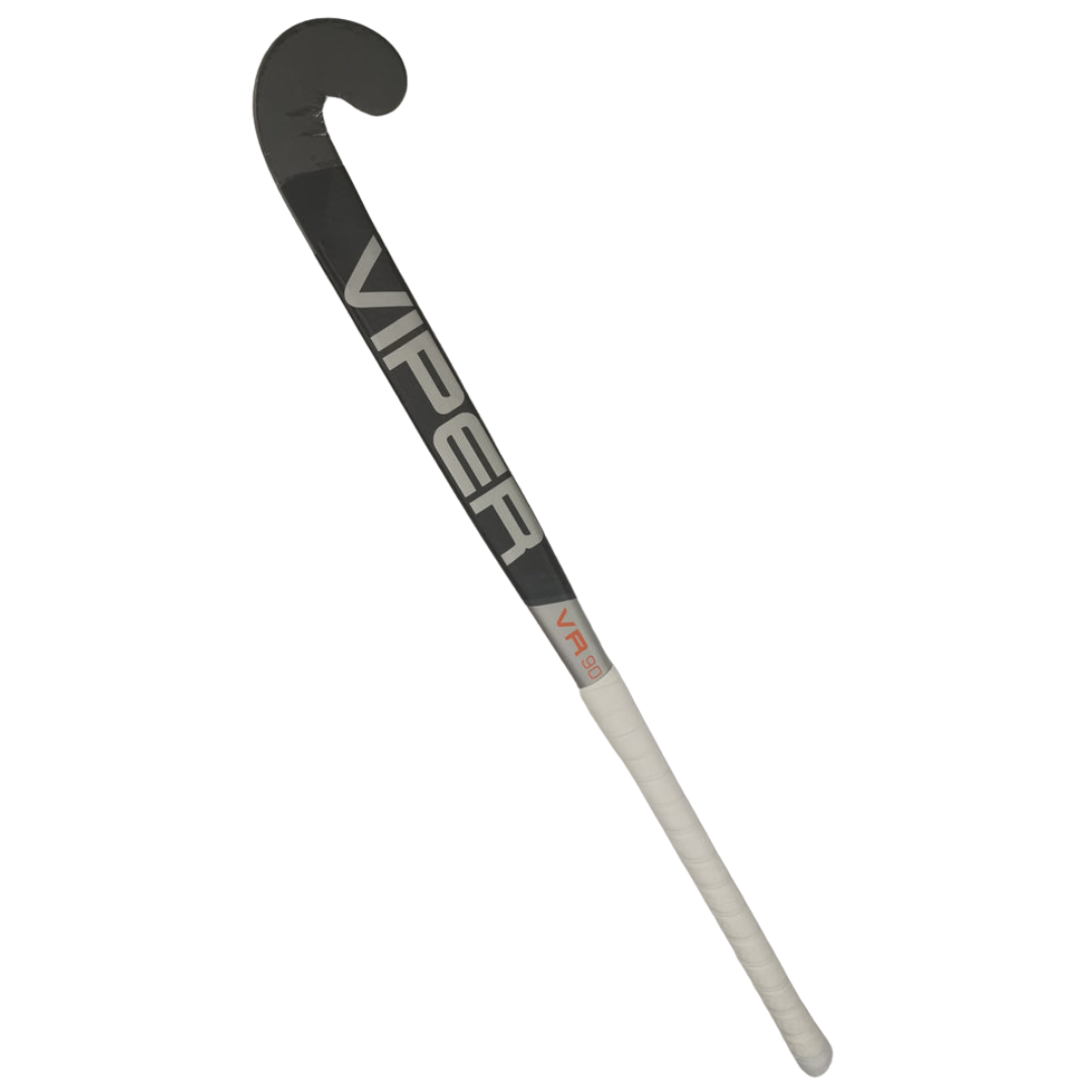 Viper VR90 Hockey Stick – SPORTSVILLE