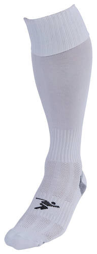 Precision Plain Pro Football Socks Adult – SPORTSVILLE