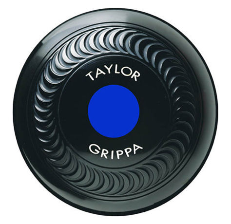 Thomas Taylor Grippa Crown Green Bowls – SPORTSVILLE